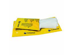 Coloplast Comfeel Cleanser Wipes Per (Box 30) – Topcat Healthcare