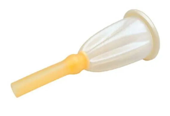 Sayco Psure Blue 26mm Sheath, Stronger Glue, 75mm buffer zone, co-poly ...