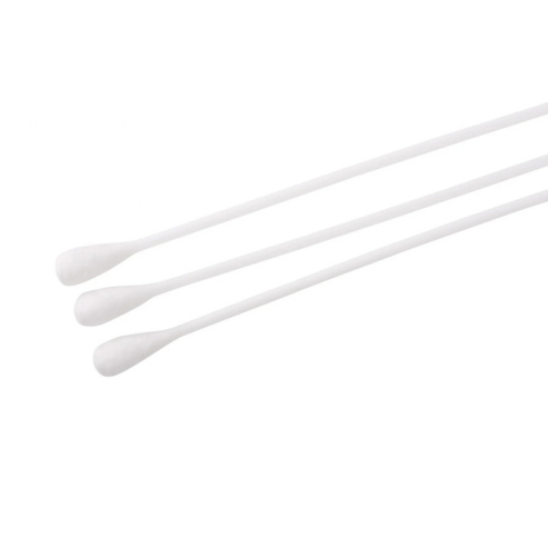 Mouth Swabs Jumbo Non Sterile (Packet 20) – Topcat Healthcare