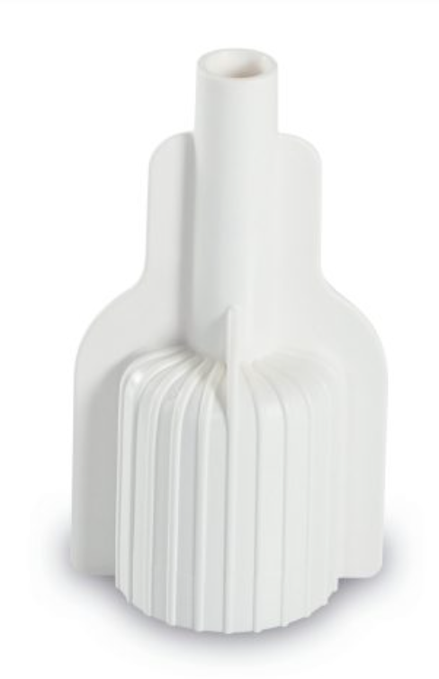 Bbraun Prontosan NPWT Instillation Adapter (Each) – Topcat Healthcare