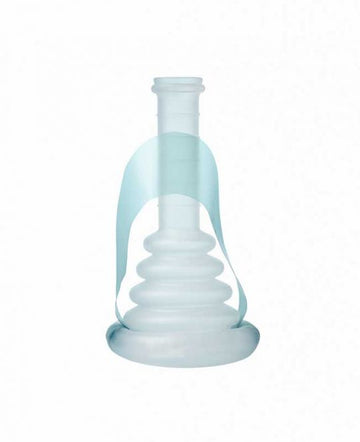 Urisheaths & Uridomes – Topcat Healthcare