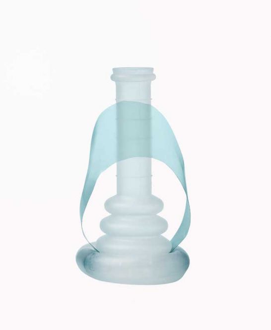 Coloplast Conveen Optima Urisheath Short Length (Box 30) – Topcat ...