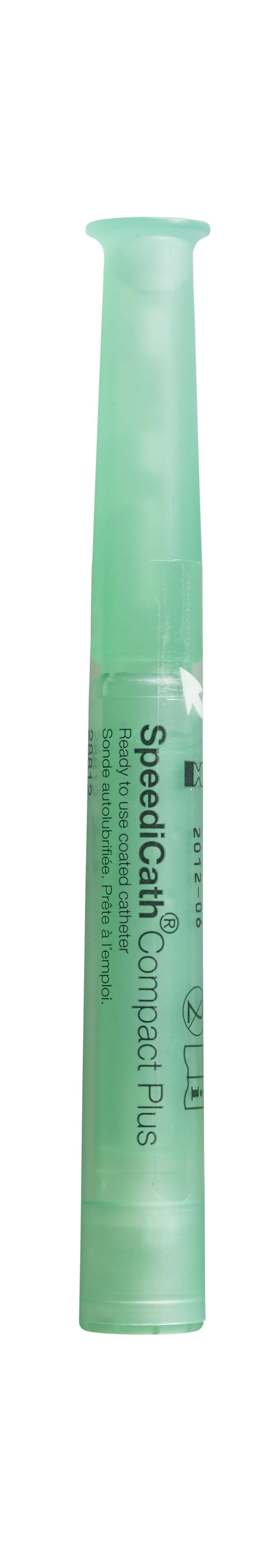 Coloplast SpeediCath Compact Plus Female (9cm) (Box 30) – Topcat Healthcare