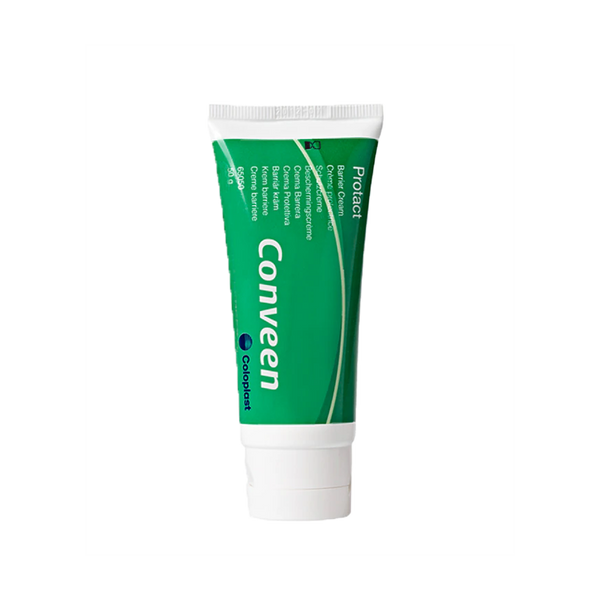 Coloplast Conveen Protact – Topcat Healthcare