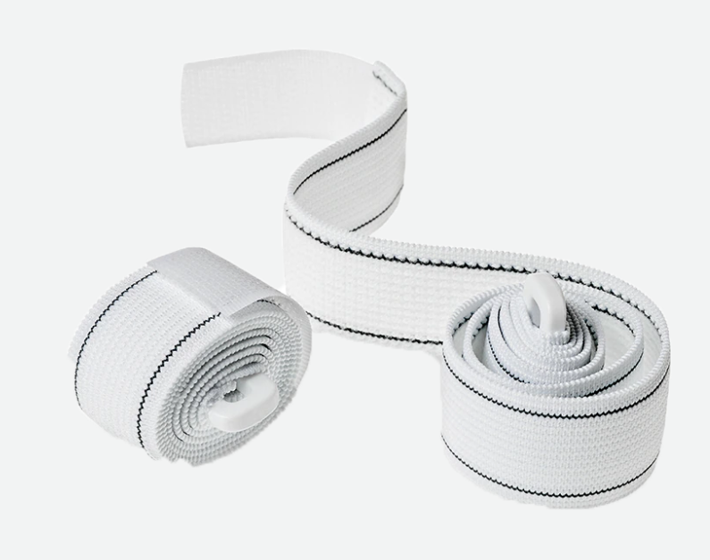 Coloplast Peristeen Plus straps (Each) – Topcat Healthcare