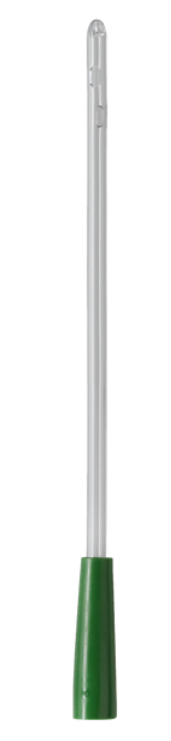 Coloplast Self-Cath Intermittent Catheter Sterile Male 40cm Olive Tip ...