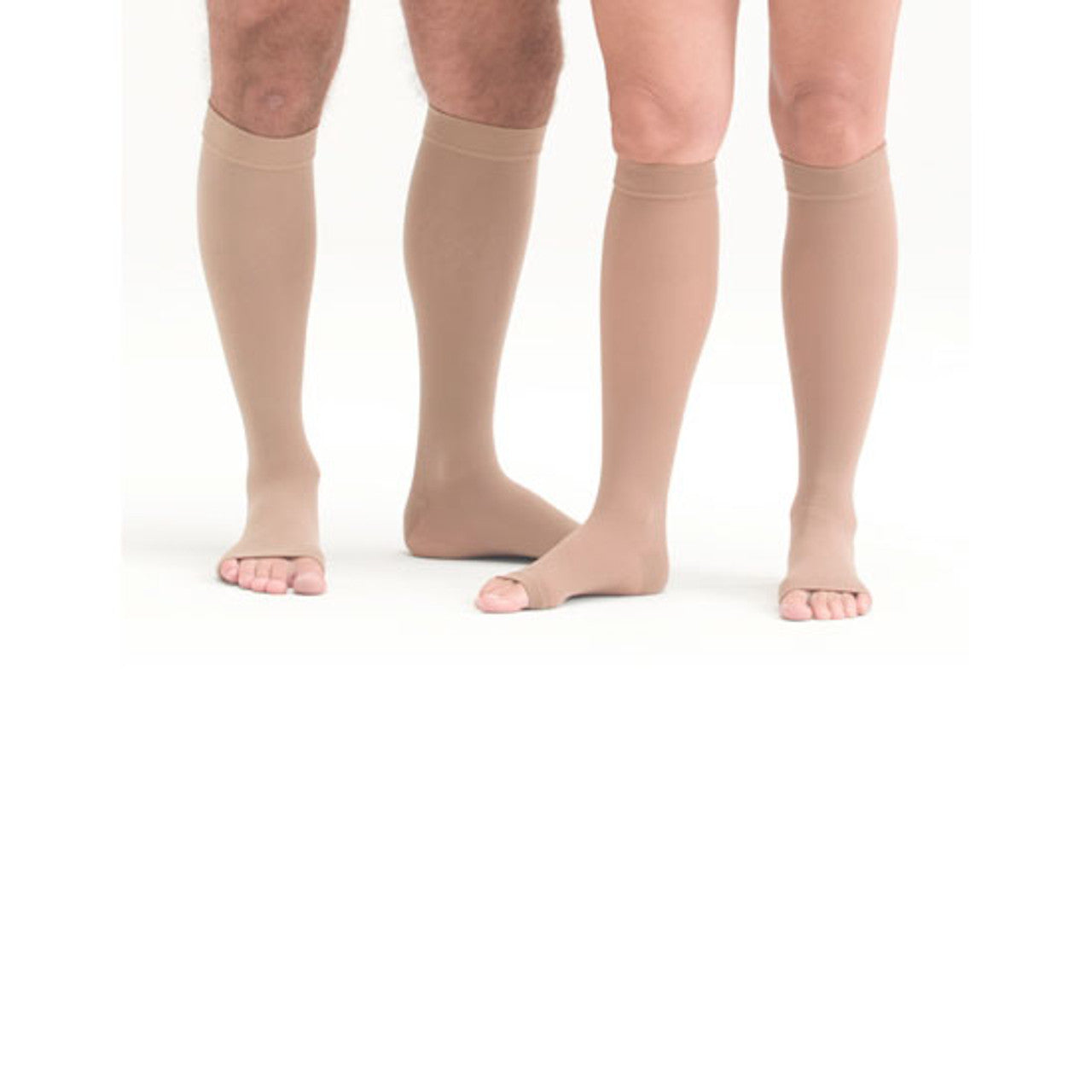 Compression Garments – Topcat Healthcare