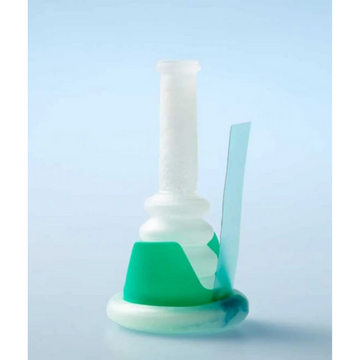 Urisheaths & Uridomes – Topcat Healthcare