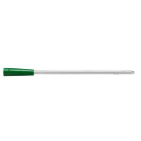 Coloplast Self-Cath Intermittent Catheter Sterile Female 16cm Straight ...