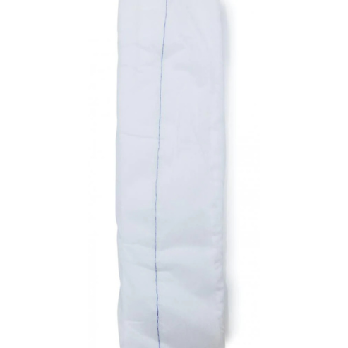 BareMed COMBINE ROLL 10CM X10M (Each) – Topcat Healthcare