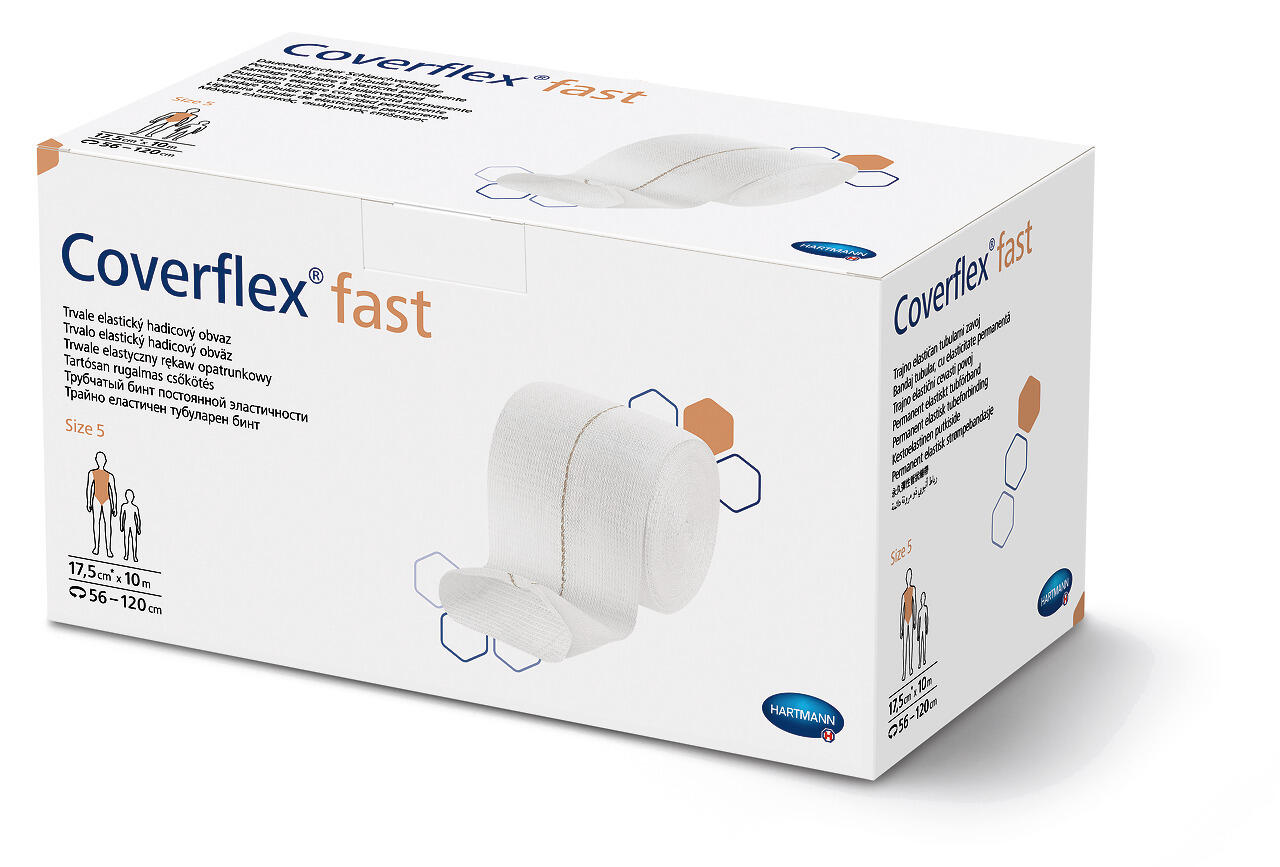 Coverflex Fst 17.5cmx10m Beig (Box 1) – Topcat Healthcare
