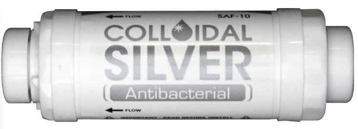 Filter for all Eco-Bidet, National & InteliClean Series (S300/R500/N80 ...