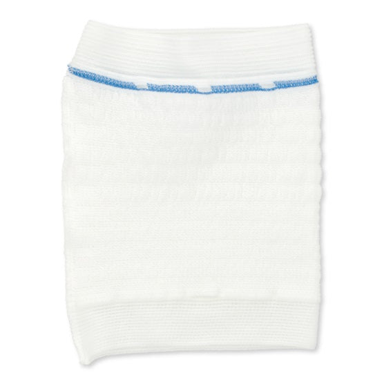 Hollister Leg Bag Holster (Box 4) – Topcat Healthcare