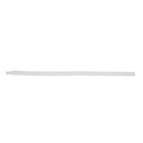 Hollister Tubing 18in (46cm) and Connector Strl (Box 10) – Topcat ...