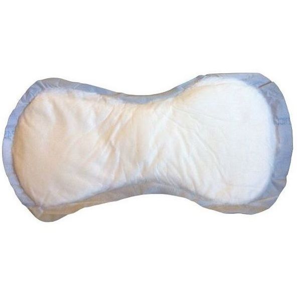 Cello Booster Pads Mini 400ml 20 (Packet 32) – Topcat Healthcare