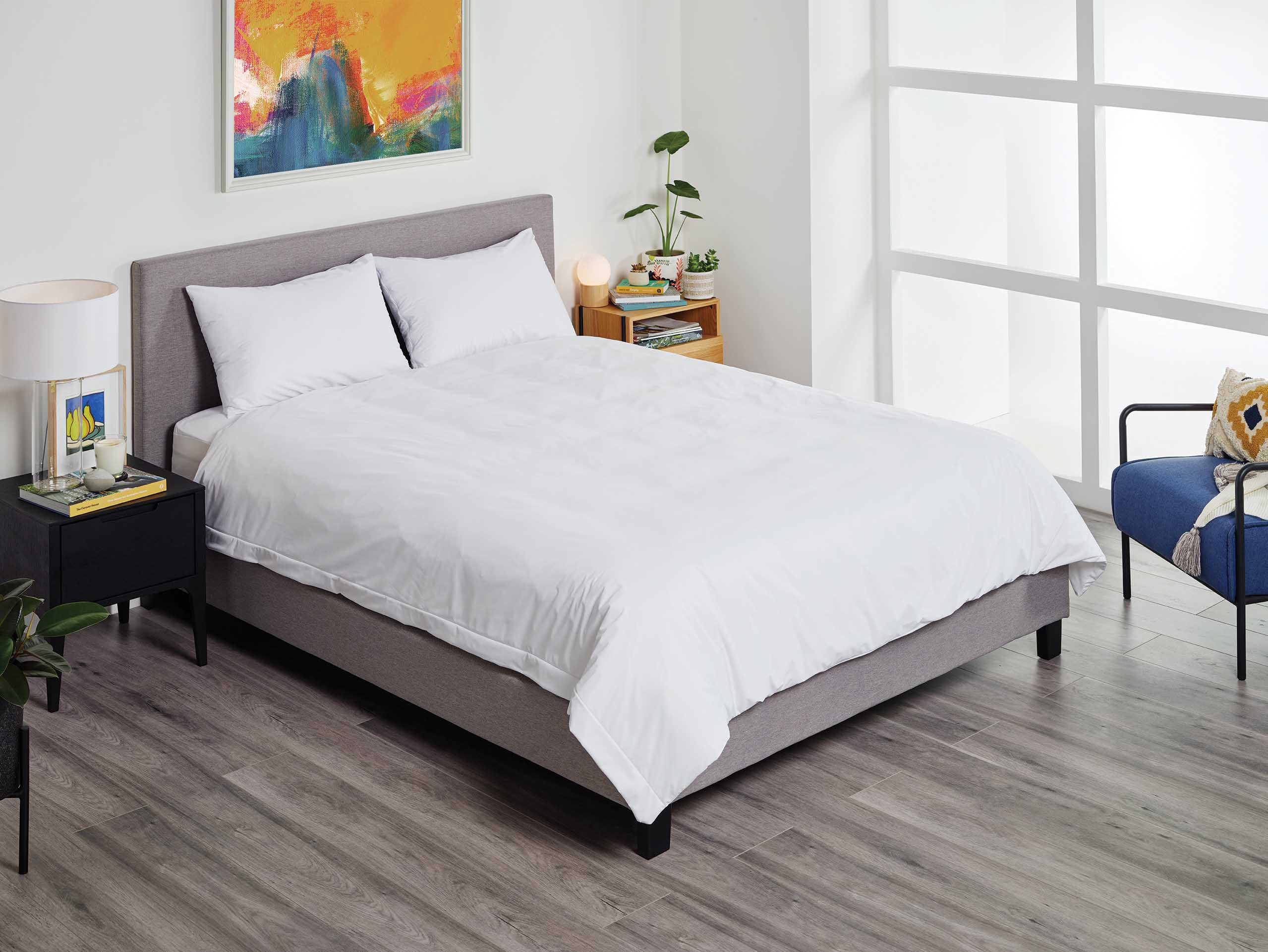 Doona Covers-Waterproof – Topcat Healthcare