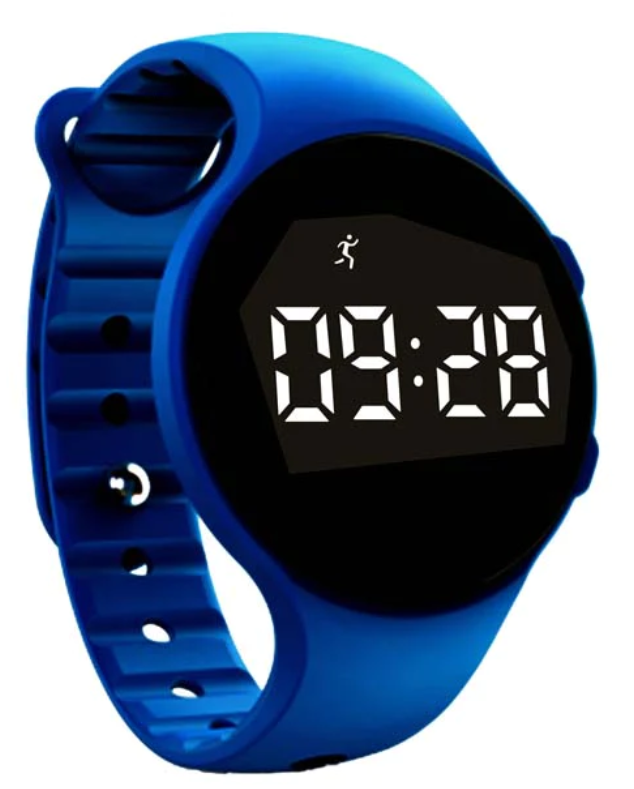 Reminder Watches – Topcat Healthcare