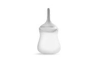 Qufora IrriSedo MiniGo Base Set .6lt (30 Cones) – Topcat Healthcare