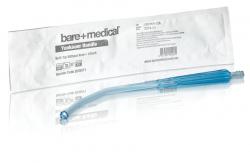 Suction Accessories – Topcat Healthcare