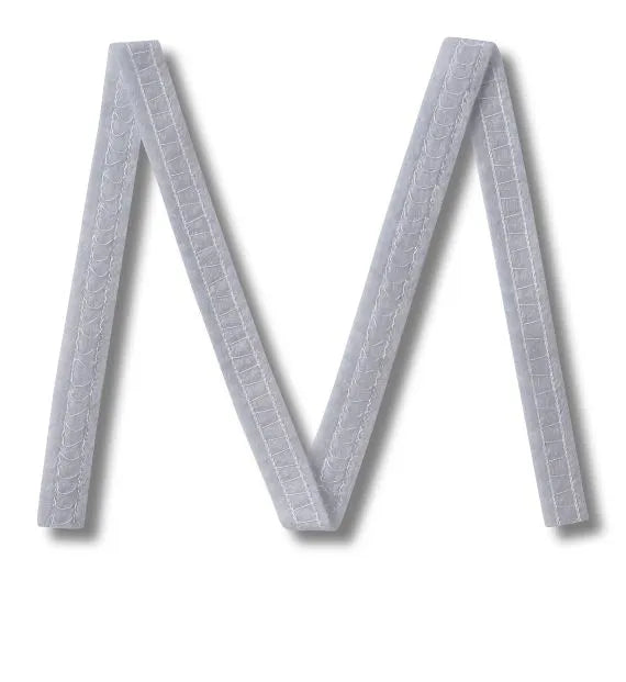 Aquacel AG Rope 45cmx1g (Box 5) – Topcat Healthcare